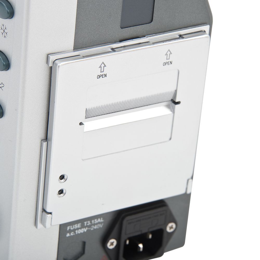 МОНИТОР ПРИКРОВАТНЫЙ "Armed": PC-9000b (с Necllcor-датчиками)